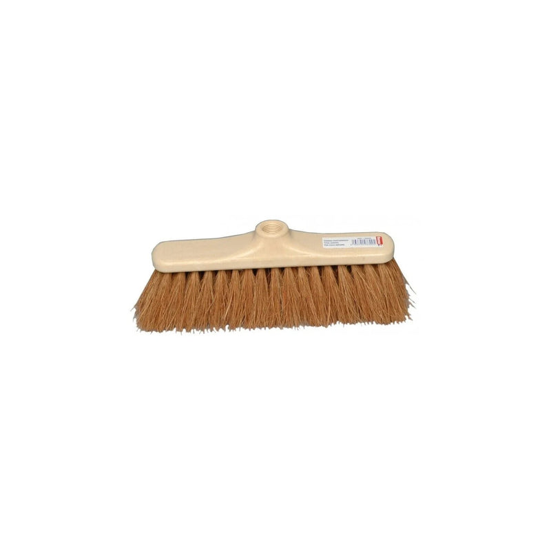 balai-coco-synthetique-29-cm-avec-monture-plastique-a-vis-integree-837964_800x.webp?v=1729118339