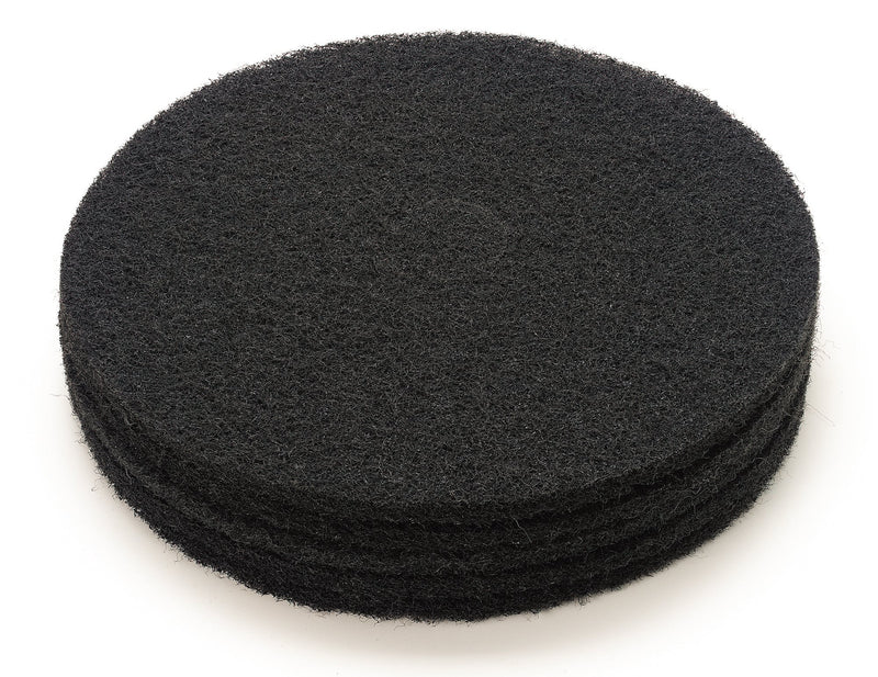 disques-noir-de-diametre-305mm-carton-de-5-886573_800x.jpg?v=1729008879
