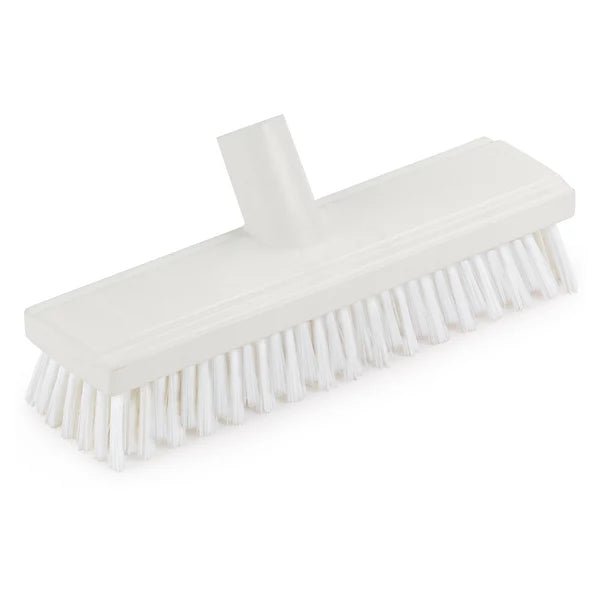 frottoir-blanc-brosshygien-31cm-en-fibre-pbt-dur-806904_800x.webp?v ...