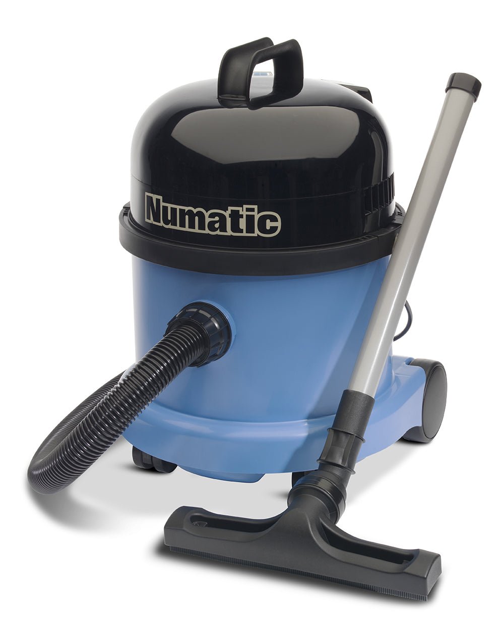 Aspirateur nupro 180 Numatic : performance professionnelle