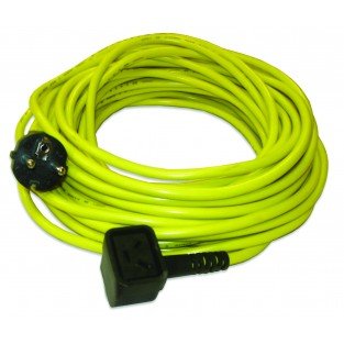 cable-jaune-nuplug-10m-185969_800x.jpg?v=1708016387
