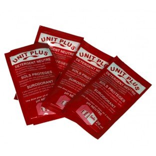 detergent-en-dosettes-unit-plus-seau-de-250-dosettes-174084_800x.jpg?v ...