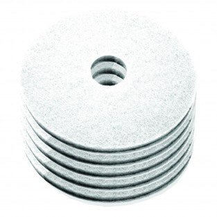 disque-blanc-diametre305mm-12-406827_800x.jpg?v=1708016443