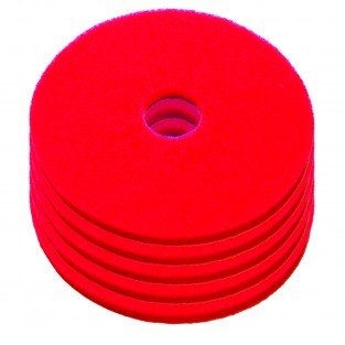 disque-diametre-406mm-16-rouge-783503_800x.jpg?v=1708016444