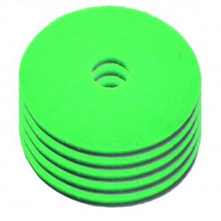 disque-vert-diametre-610mm-24-405021_800x.jpg?v=1708016567